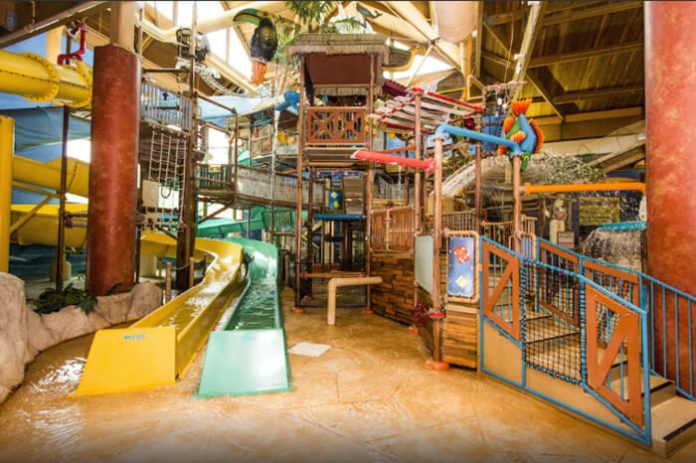 19 Fun Things To Do In Sandusky (Ohio) - Attractions & Activities