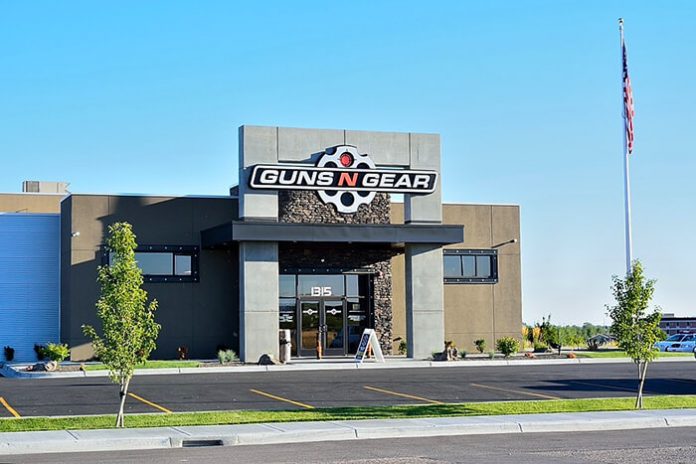 30 Best & Fun Things To Do In Idaho Falls (Idaho)