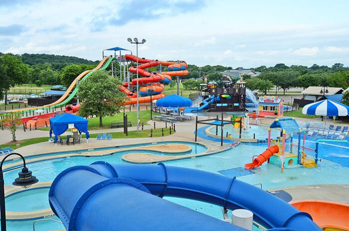 34 Best & Fun Things To Do In Waco (TX) - Attractions & Activities