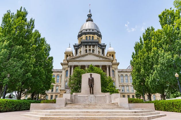 29 Best Fun Things To Do In Springfield IL Attractions Activities 29-best-fun-things-to-do-in-springfield-il-attractions-activities