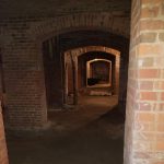 41 Fun Things To Do & Places To Visit In Indiana - Attractions & Activities