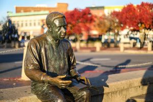 30 Best & Fun Things To Do In Annapolis (MD) - Attractions & Activities