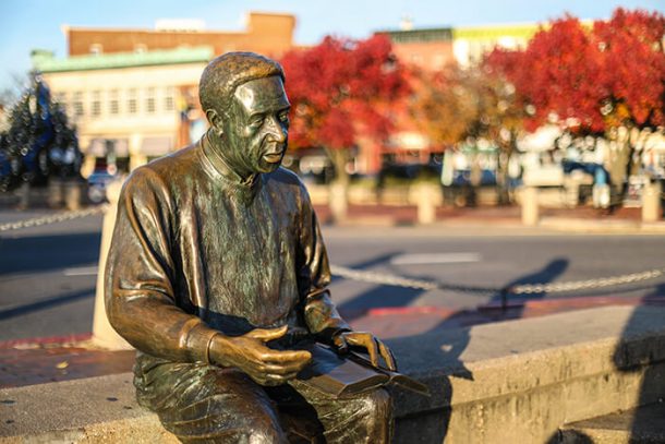 30 Best & Fun Things To Do In Annapolis (MD) - Attractions & Activities