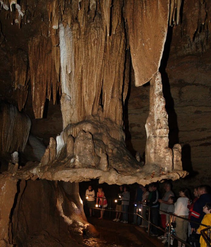 41 Fun Things To Do & Places To Visit In Missouri - Attractions ...