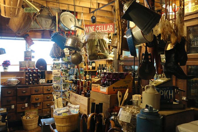 29 Fun Things To Do In Traverse City (MI) - Attractions & Activities