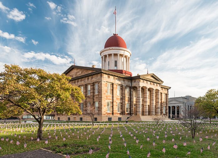 29 Best Fun Things To Do In Springfield IL Attractions Activities 29-best-fun-things-to-do-in-springfield-il-attractions-activities