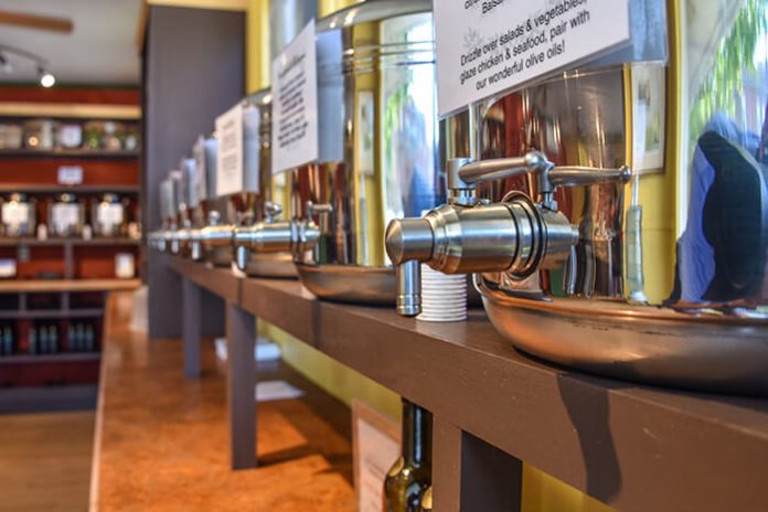 27 Best & Fun Things To Do In Solvang (CA) - Attractions & Activities