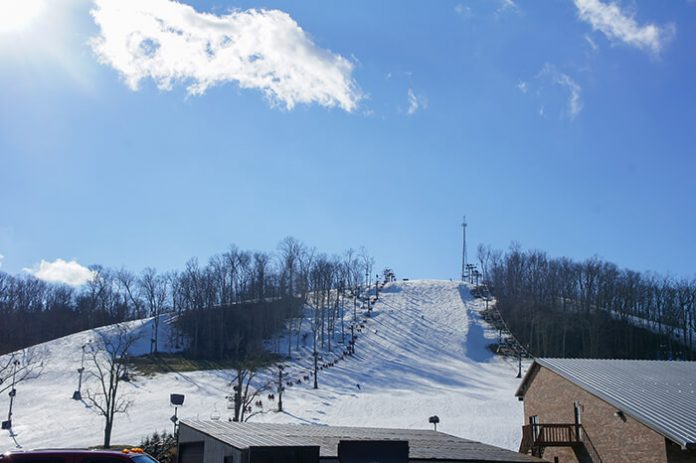 41 Fun Things To Do & Places To Visit In Indiana - Attractions & Activities