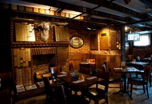 30 Best & Fun Things To Do In Annapolis (MD) - Attractions & Activities