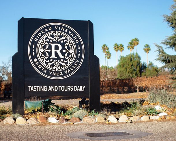 27 Best & Fun Things To Do In Solvang (CA) - Attractions & Activities