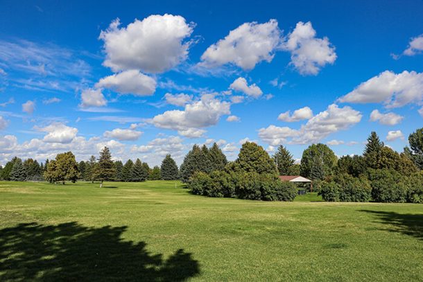 30 Best & Fun Things To Do In Idaho Falls (Idaho)