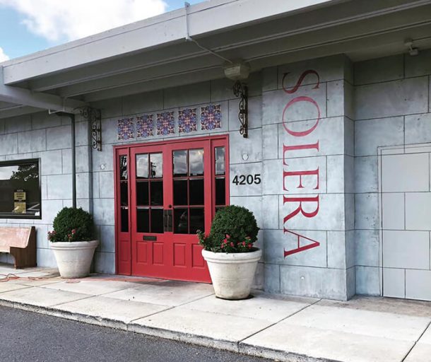 28 Best & Fun Things To Do In Baton Rouge (LA) - Attractions & Activities