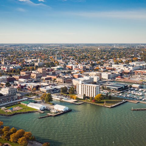 USA Archives | Page 2 of 14 | Busy Tourist