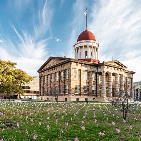 USA Archives | Page 2 of 14 | Busy Tourist