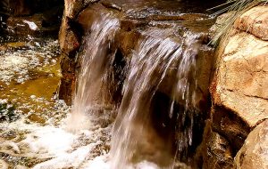 41 Fun Things To Do & Places To Visit In Missouri - Attractions ...