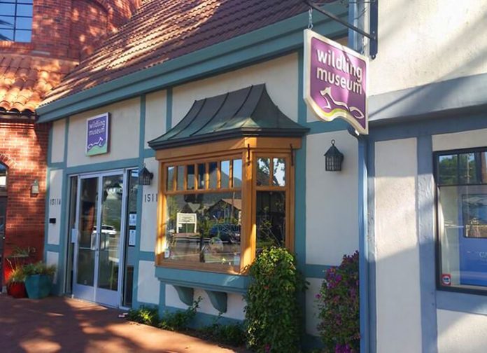 27 Best & Fun Things To Do In Solvang (CA) - Attractions & Activities