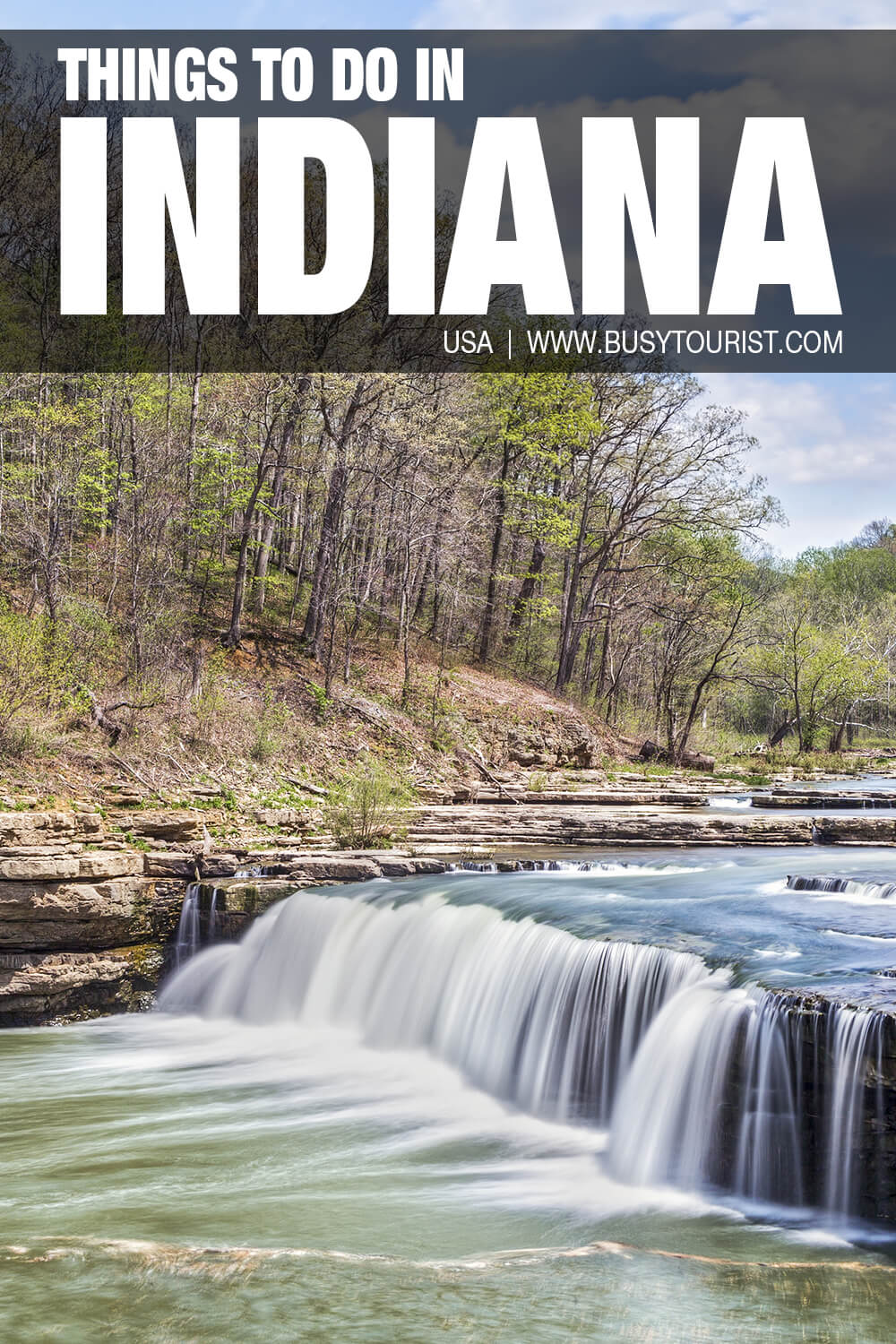 41 Fun Things To Do Places To Visit In Indiana Attractions Activities 41-fun-things-to-do-places-to-visit-in-indiana-attractions-activities