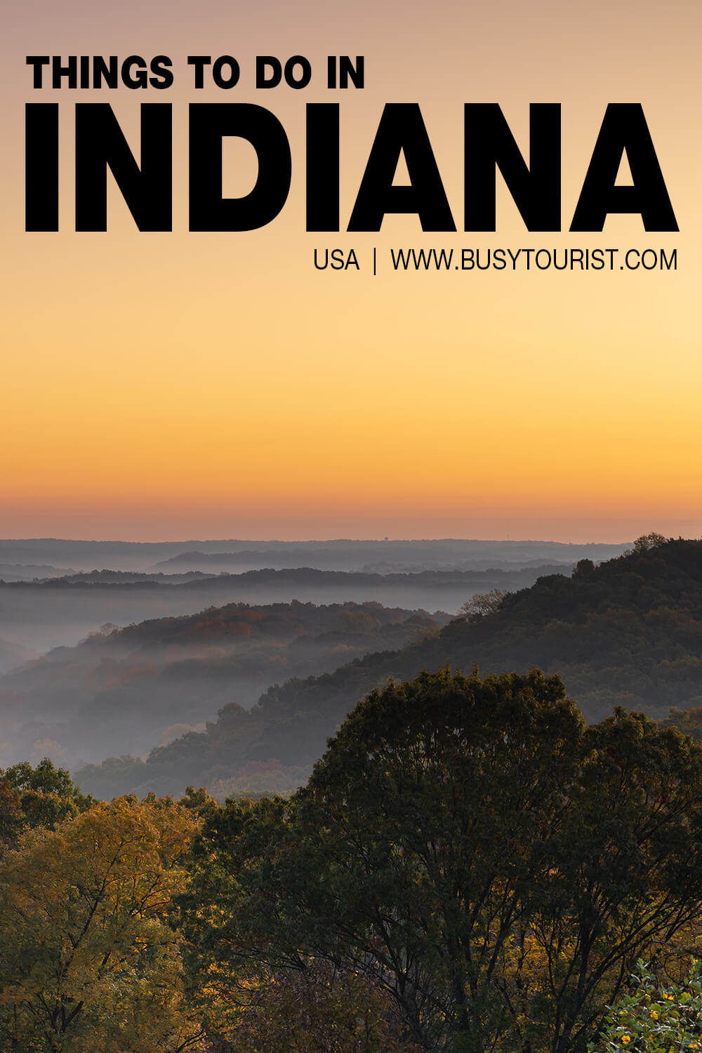 41 Fun Things To Do Places To Visit In Indiana Attractions Activities 41-fun-things-to-do-places-to-visit-in-indiana-attractions-activities