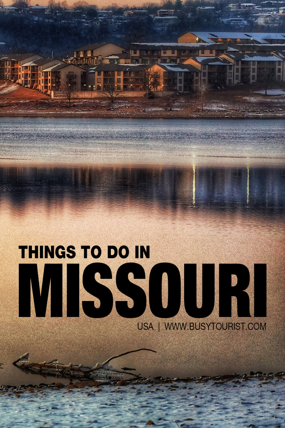 what is there to do in sullivan mo - Rutherford Traturd