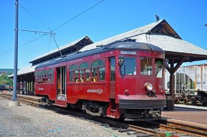 19 Fun Things To Do In Scranton (PA) - Attractions & Activities