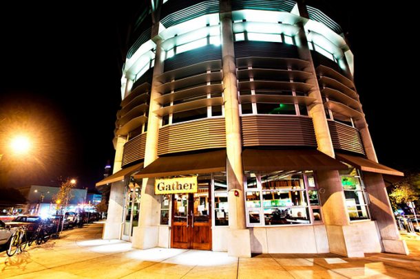 26 Best & Fun Things To Do In Berkeley (CA) - Attractions & Activities