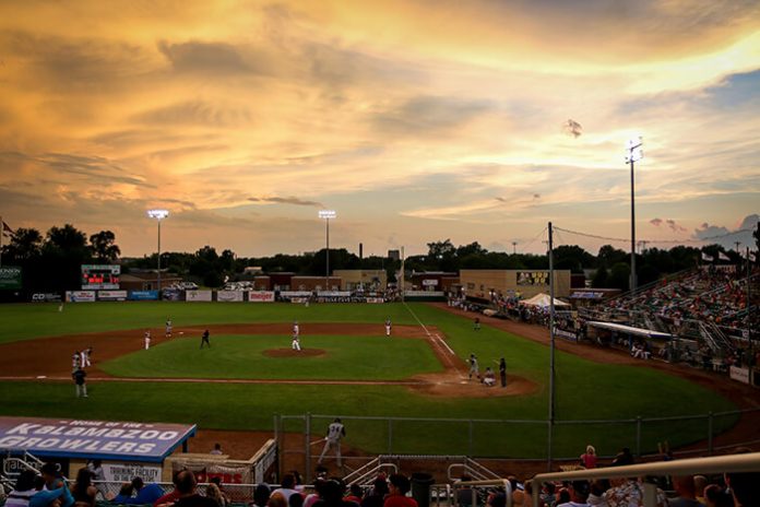 35 Fun Things To Do In Kalamazoo (MI) - Attractions & Activities
