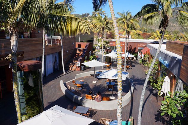 28 Best & Fun Things To Do In Malibu (CA) - Attractions & Activities