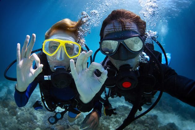 28 Best & Fun Things To Do In Malibu (CA) - Attractions & Activities