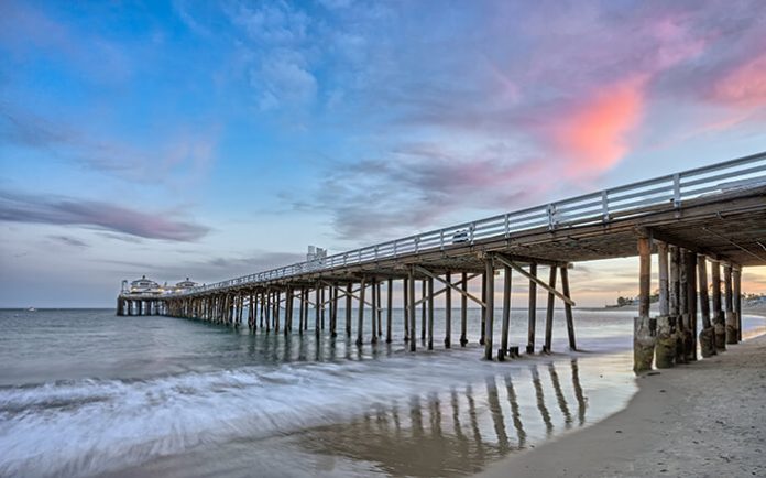 28 Best & Fun Things To Do In Malibu (CA) - Attractions & Activities