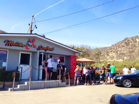 28 Best & Fun Things To Do In Malibu (CA) - Attractions & Activities