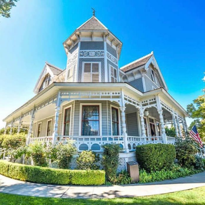 30 Best & Fun Things To Do In Fresno (CA) - Attractions & Activities