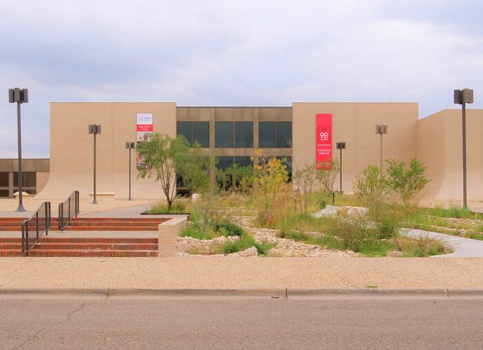 22 Fun Things To Do In Lubbock (TX) - Attractions & Activities