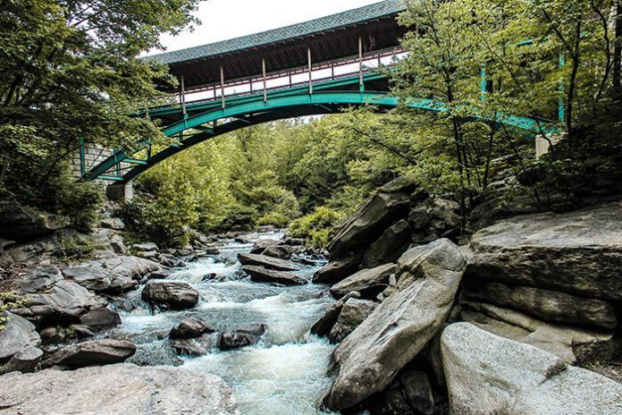 19 Fun Things To Do In Scranton (PA) - Attractions & Activities