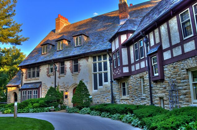 28 Best & Fun Things To Do In Rochester (MN) - Attractions & Activities