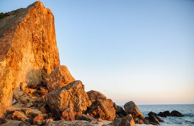 28 Best & Fun Things To Do In Malibu (CA) - Attractions & Activities