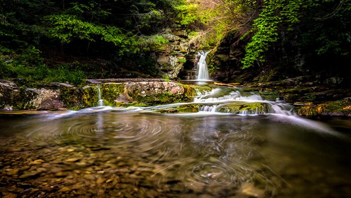 19 Fun Things To Do In Scranton (PA) - Attractions & Activities