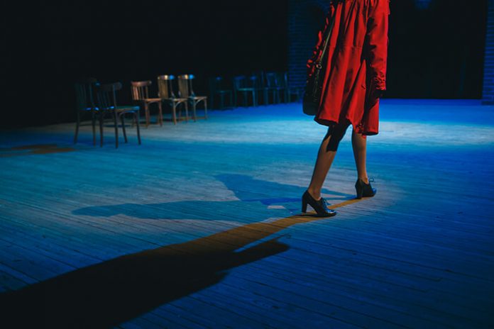 28 Best & Fun Things To Do In Rochester (MN) - Attractions & Activities