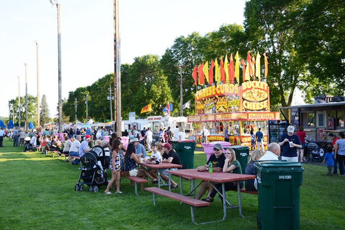 28 Best & Fun Things To Do In Rochester (MN) - Attractions & Activities