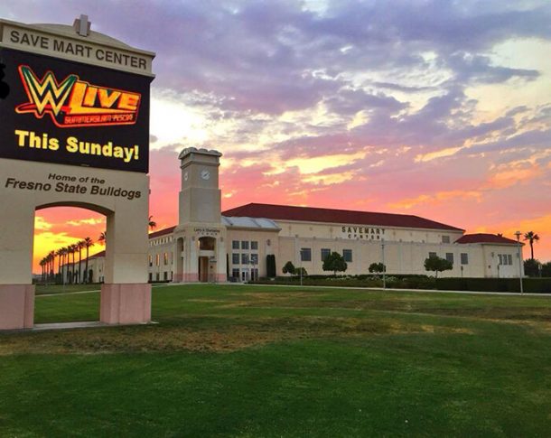 30 Best & Fun Things To Do In Fresno (CA) - Attractions & Activities