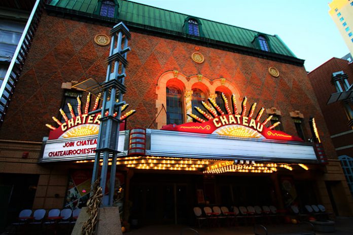 28 Best & Fun Things To Do In Rochester (MN) - Attractions & Activities