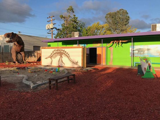 30 Best & Fun Things To Do In Fresno (CA) - Attractions & Activities