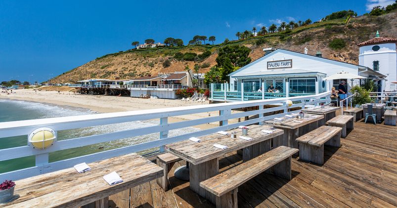 28 Best & Fun Things To Do In Malibu (CA) - Attractions & Activities