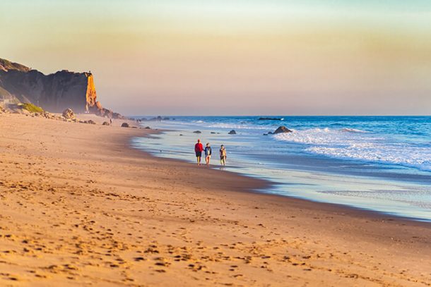 28 Best & Fun Things To Do In Malibu (CA) - Attractions & Activities