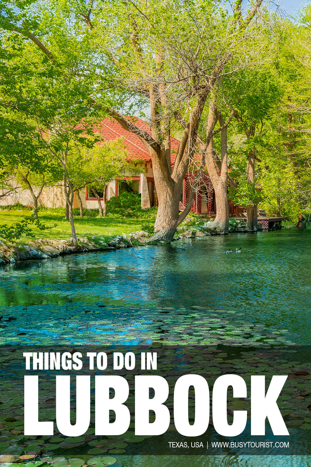 22 Best Fun Things To Do In Lubbock TX Attractions Activities 22-best-fun-things-to-do-in-lubbock-tx-attractions-activities