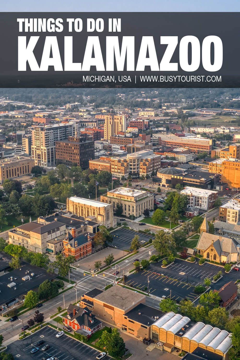 35 Best Fun Things To Do In Kalamazoo MI Attractions Activities 35-best-fun-things-to-do-in-kalamazoo-mi-attractions-activities