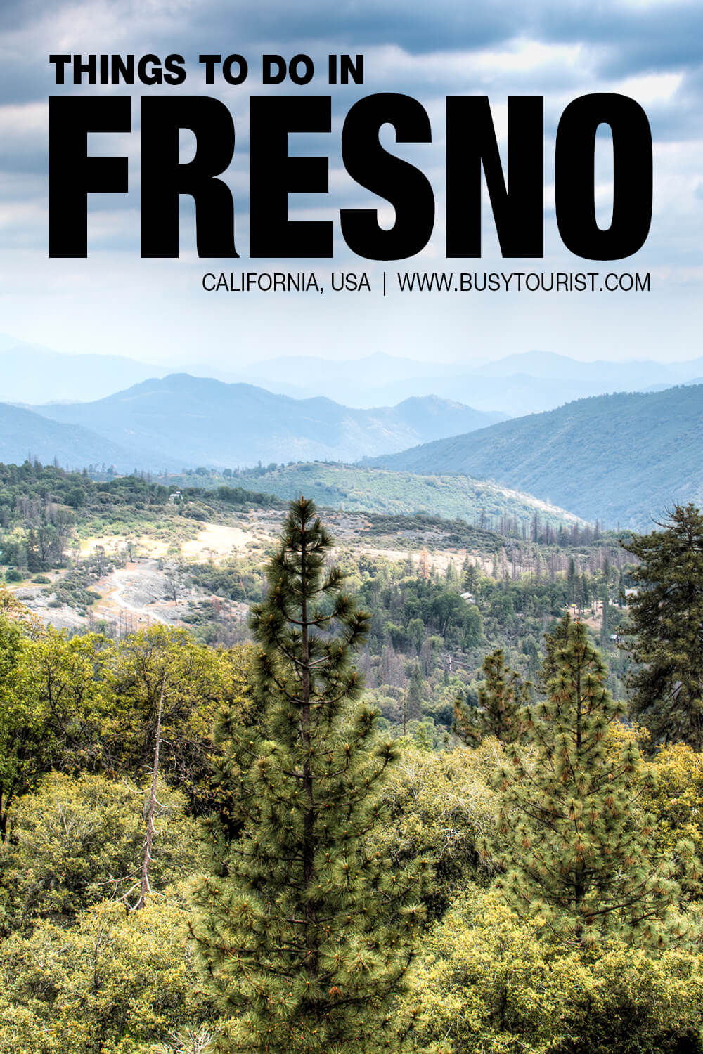 30 Best & Fun Things To Do In Fresno (CA) - Attractions & Activities