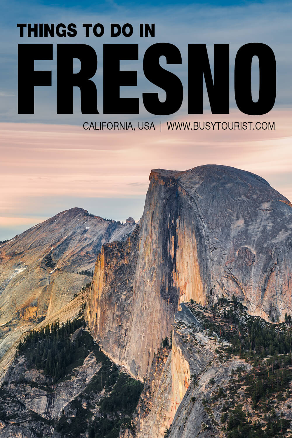 30 Best & Fun Things To Do In Fresno (CA) - Attractions & Activities
