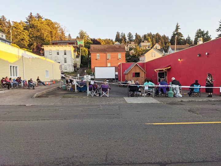 29 Best & Fun Things To Do In Astoria (Oregon) - Attractions & Activities