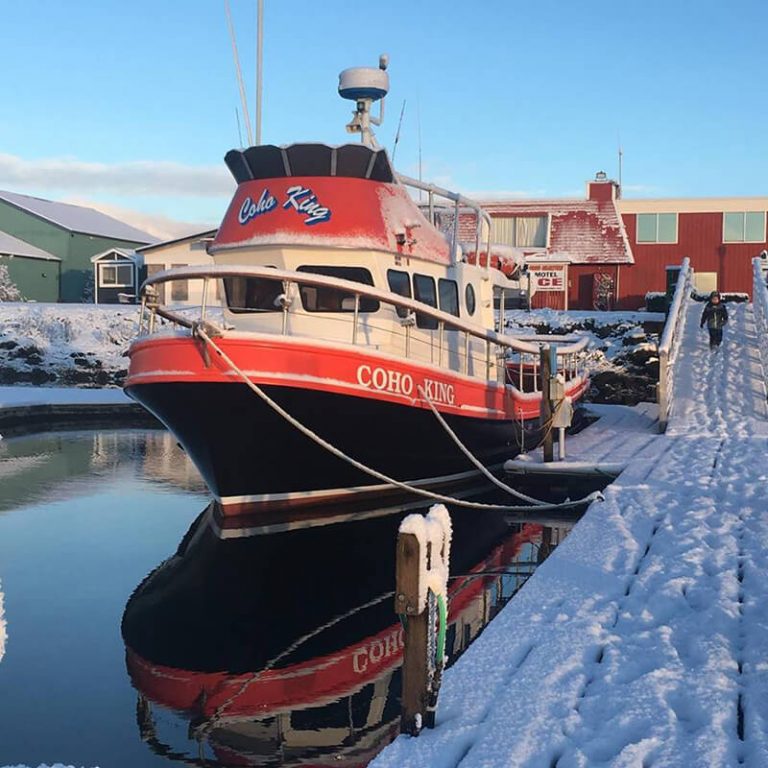 29 Best & Fun Things To Do In Astoria (Oregon) - Attractions & Activities