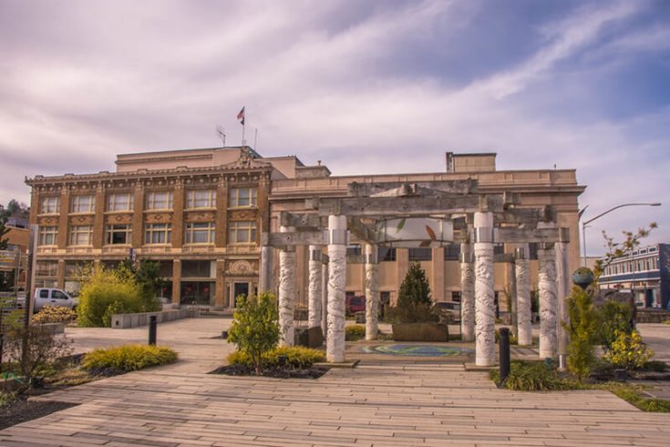 29 Best & Fun Things To Do In Astoria (Oregon) - Attractions & Activities